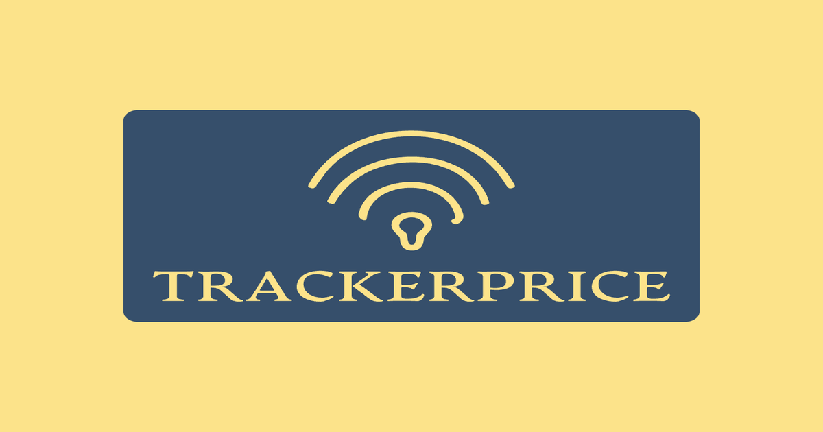 Car Tracker Installation Pretoria | Same-Day Fitment